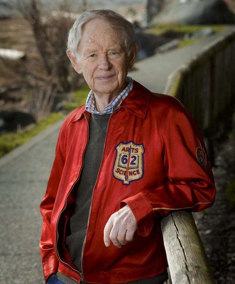 About – Stewart Goodings